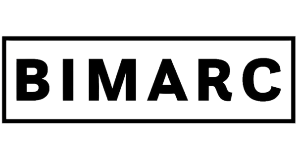 Dashboard – BIMARC | Training