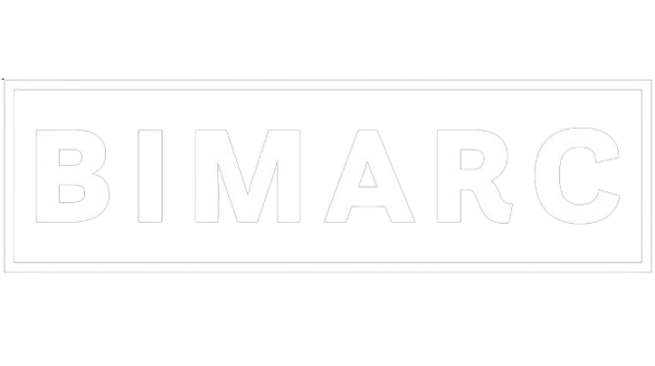 BIMARC | Training – Interior Design and Architecture Online Courses