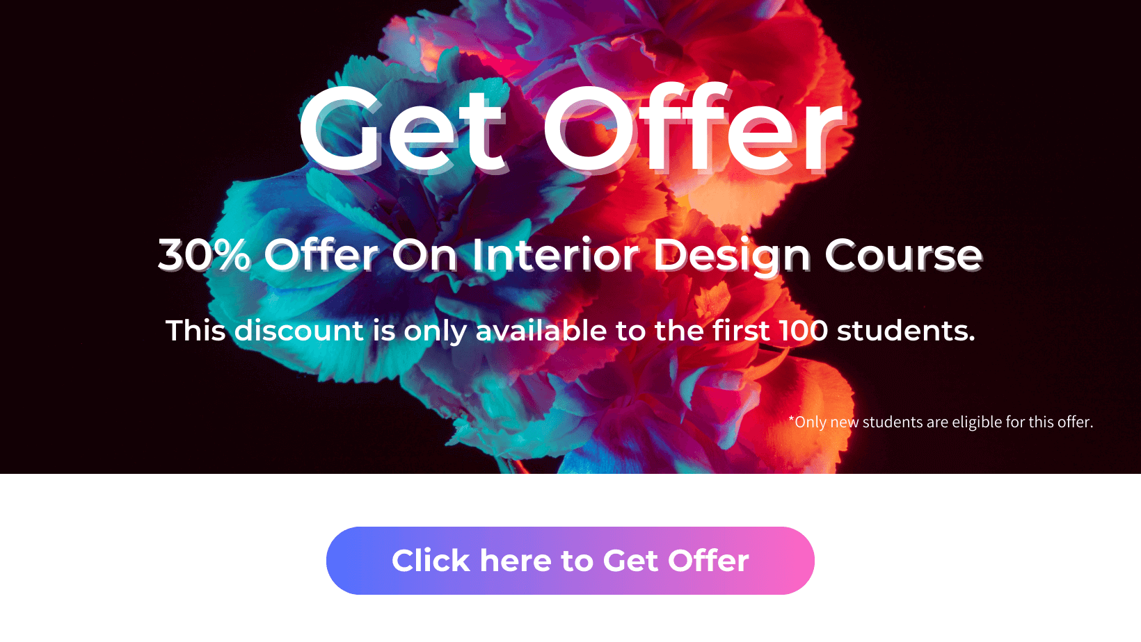 BIMARC | Training – Interior Design and Architecture Online Courses